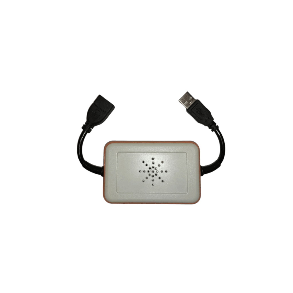 Sound Sensor – Codynick Shop